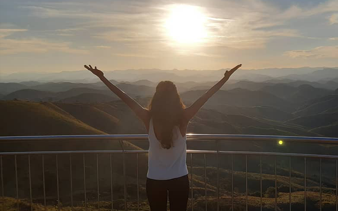 Não é preciso ser zen - Rede Felicidade